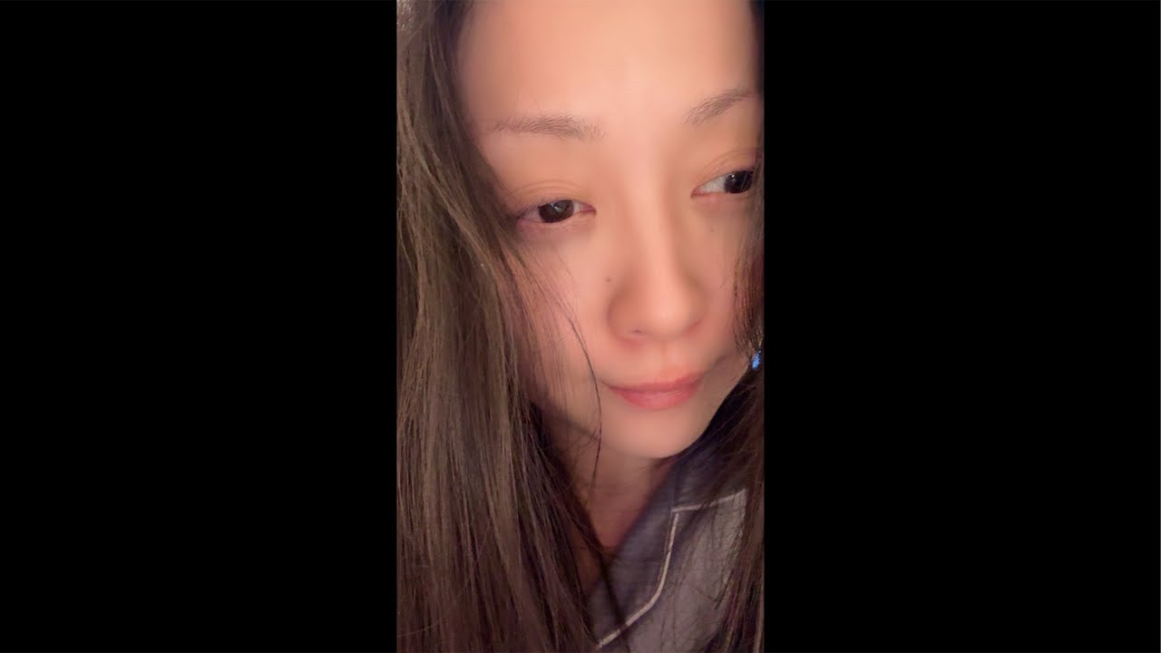 京都・DX東寺劇場出演中‼️ - YouTube