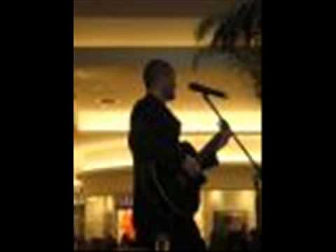 Pitusca Pavel Stratan