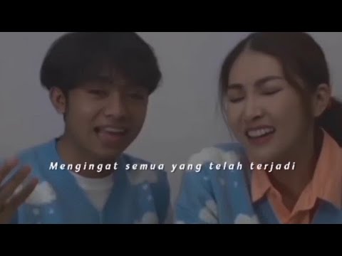 Keisya - Tak Ingin Usai Cover Onyo feat Bunda