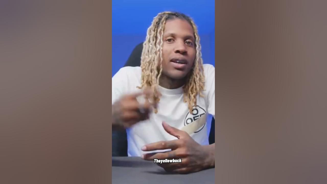 Lil Durk Is Addicted To Hit Cheetos Lildurk Kingvon Popsmoke Hiphop Rapmusic Yeat Shorts