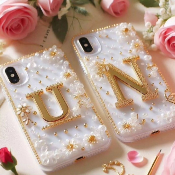 New 🎀mobile 🌹 cover 💝design 🥰name 😘 letter and😘 comment🎀 your💝 best ️ ...