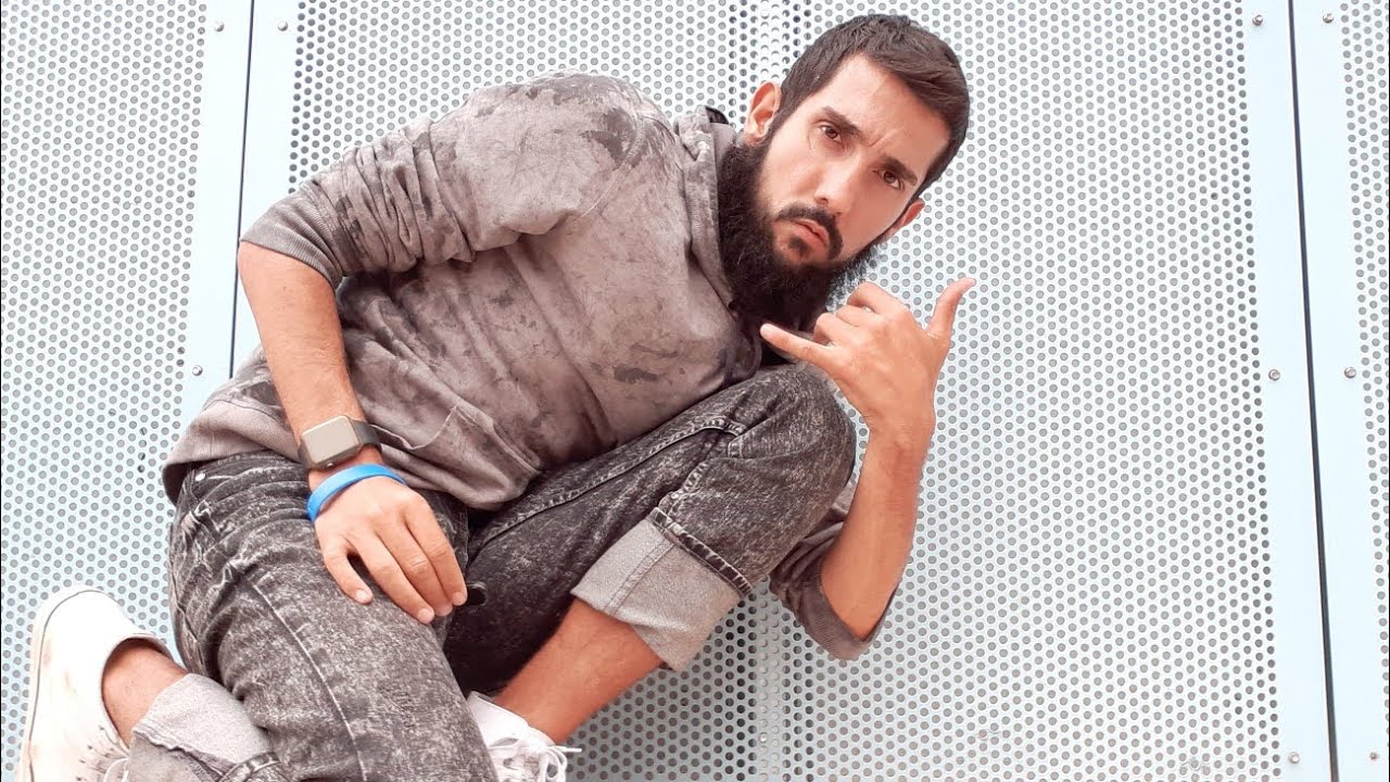 How To Regard Highly Of Yourself And Others By Being Successful ...