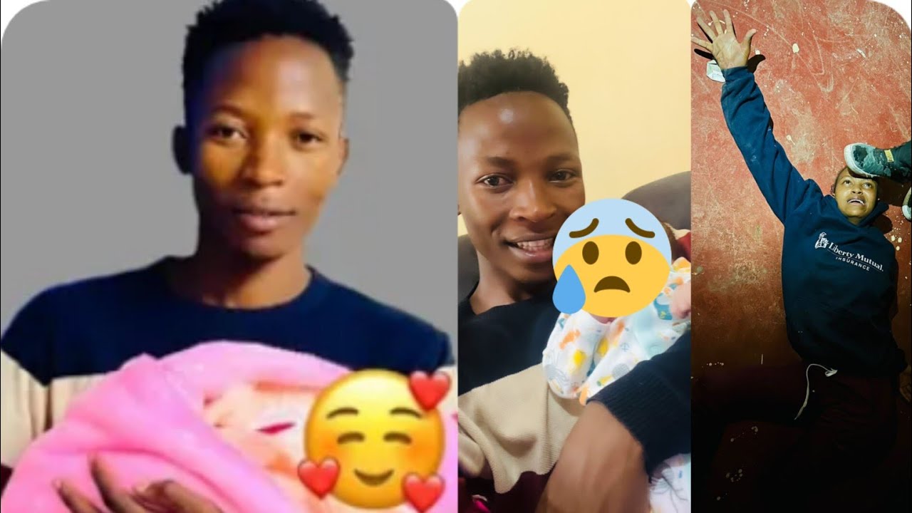 Be strong in prayer Brighton Thee Pl God will make it🙏🙏 - YouTube