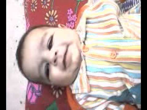 abdullah 20