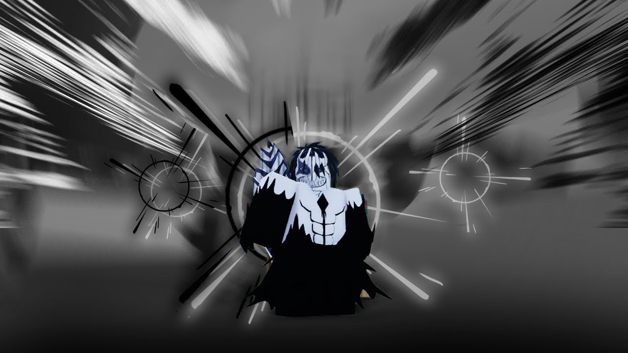 (ALL FORM) - GEN 3 Apol Spirit Showcase | Shindo Life - YouTube