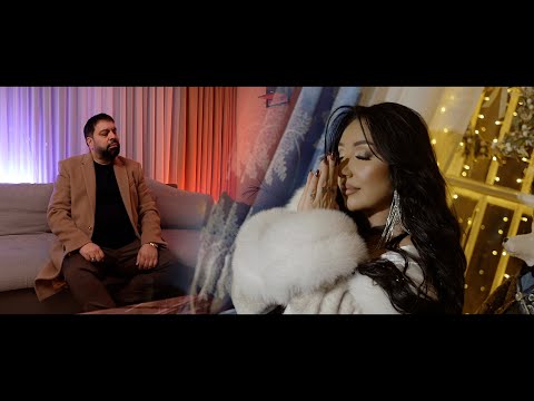 Florin Salam ❌️ Narcisa ❌️ Vreau inapoi ce mi-a fost luat ❌️  2026