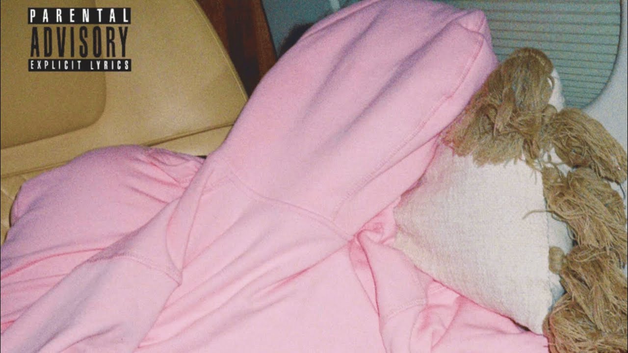 Clarent Ft. Mora - IA (Version Completa) - YouTube