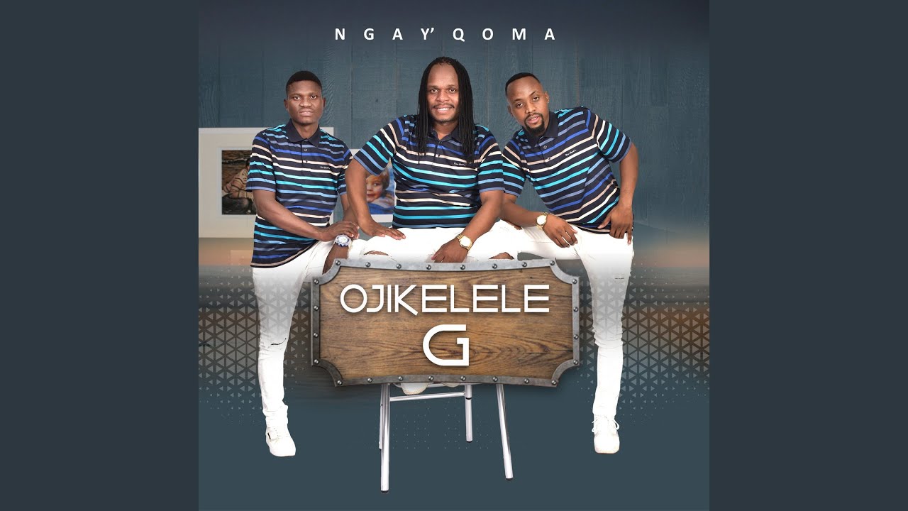 Laxokiza Ixoki - YouTube Music