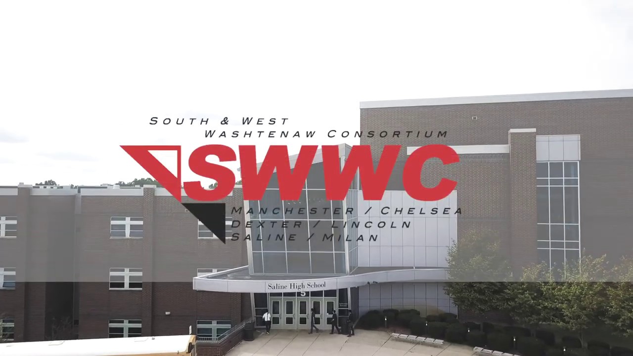 SWWC: Overview Video - YouTube