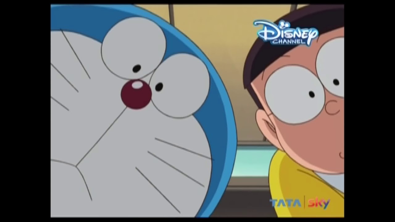 Giyan ko chaiyea doraemon se madat - YouTube