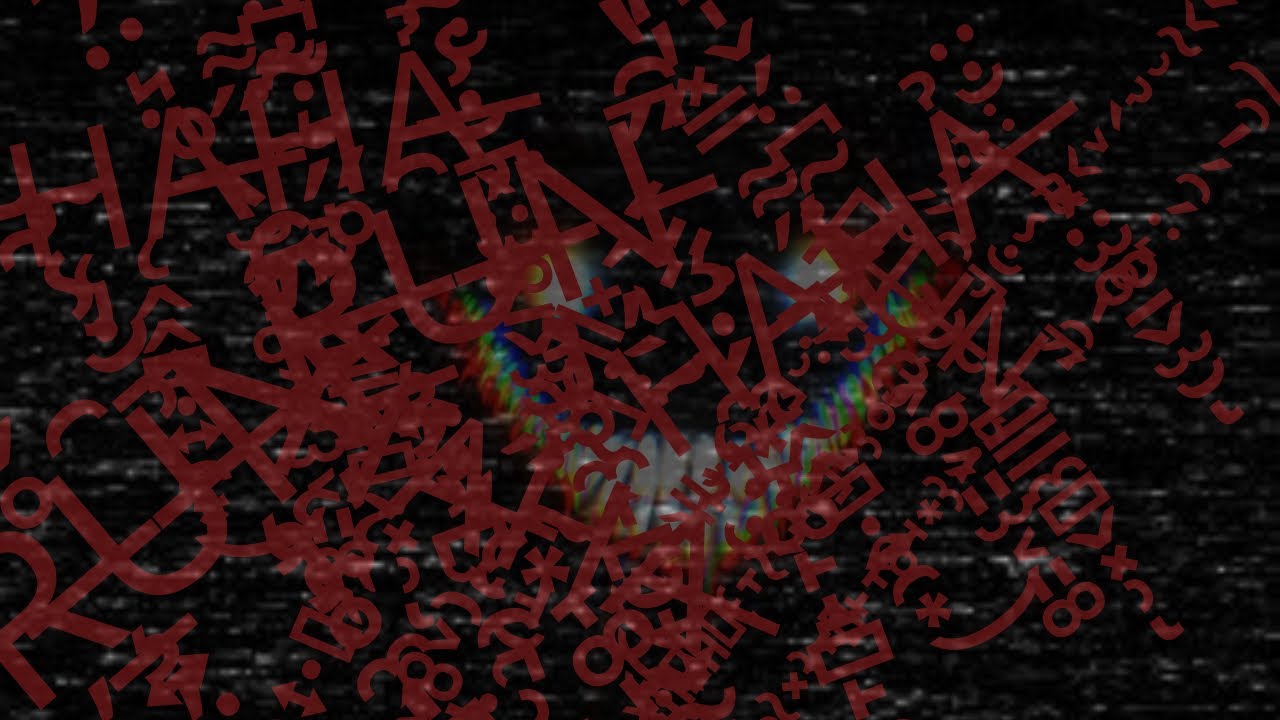 RUN! (Found Footage) - YouTube