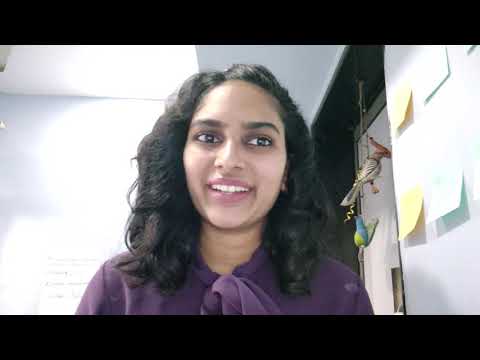 Why PR Matters More Post Covid | Elizabeth Bocarro, Godrej Group - 2021 PRMoment 3030 Entry