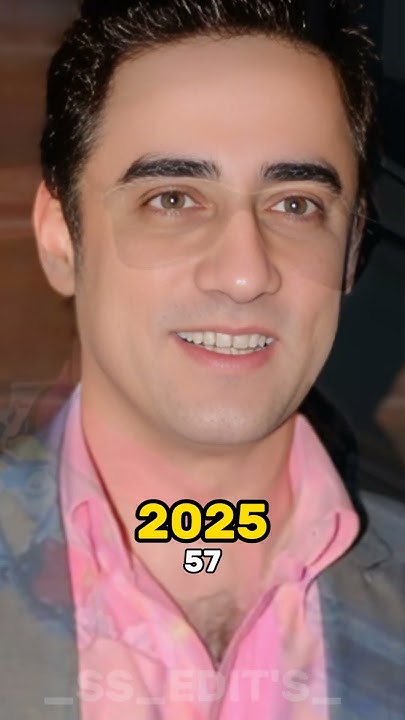 Quamat se Qayamat Tak Movie Cast ️🔥(1988-2025)Then And Now|#amirkhan #juhichawla #shorts - YouTube