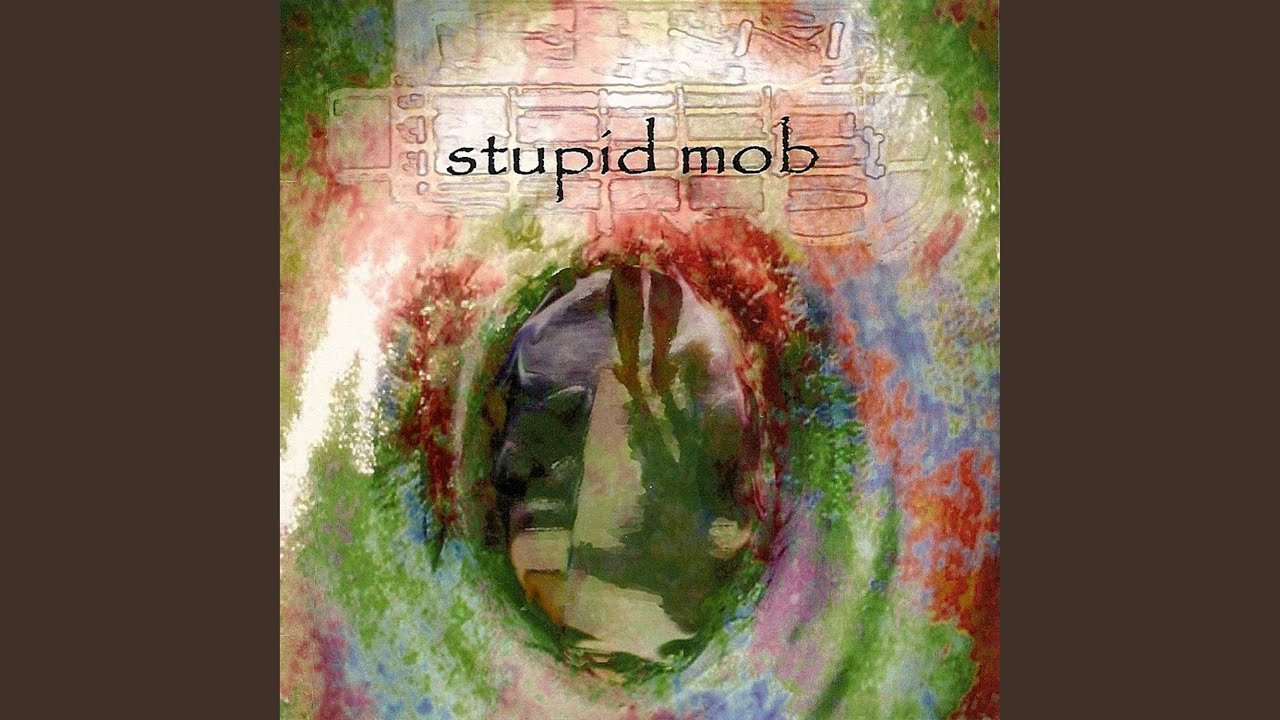 Untold suffering - YouTube
