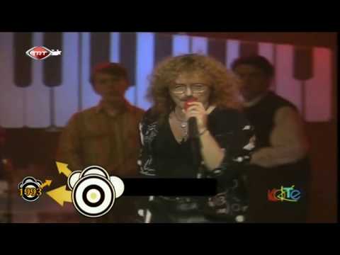 EN BÜYÜK AŞK /HARUN KOLÇAK