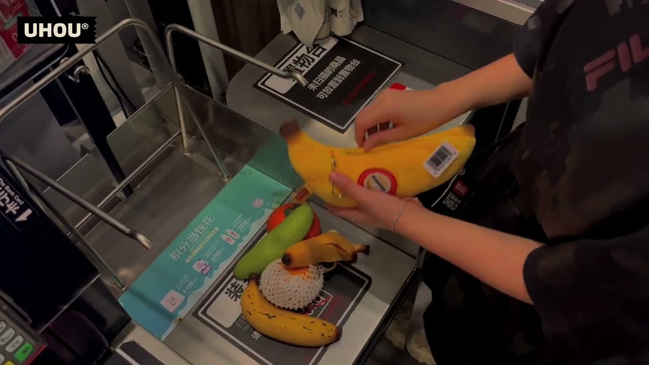 Where is UHOU !? - YouTube