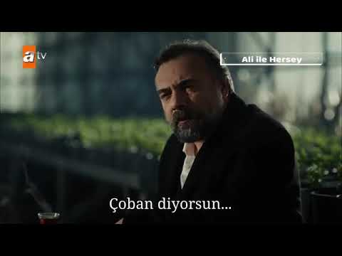 Efsane sahne👌|WhatsApp durum videosu | MA