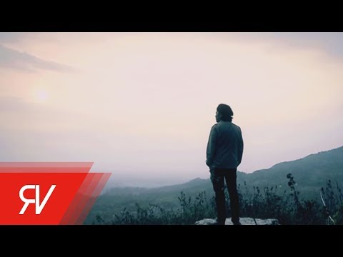 Rohman Ya Rohman - Rijal Vertizone (Cover)
