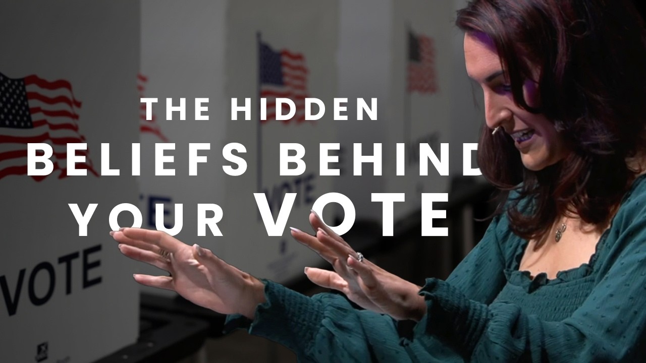 Reaching a Culture that Claims to be "Spiritual, But Not Religious ...