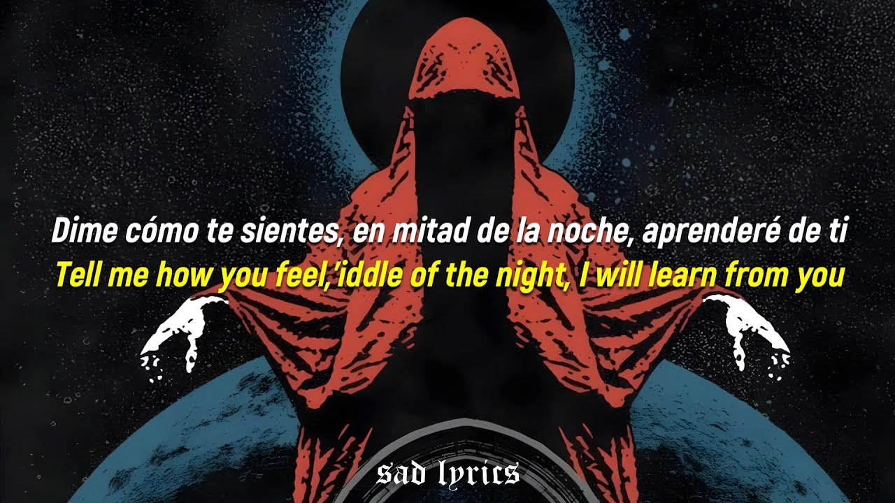 IVOXYGEN - DEJA VU // SUB ESPAÑOL & LYRICS - YouTube