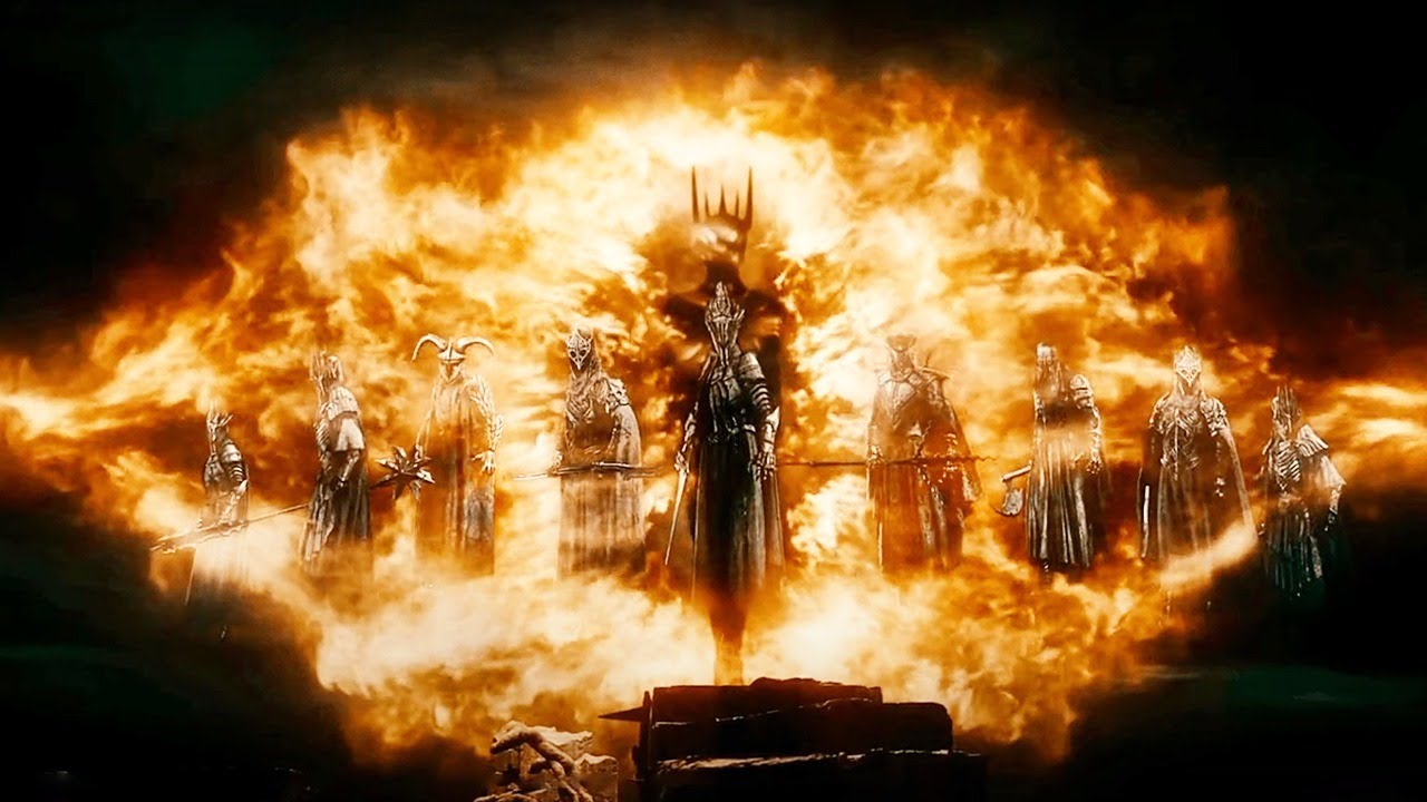 26 Minutes In The Spirit World | You Wont Believe What Is There - YouTube