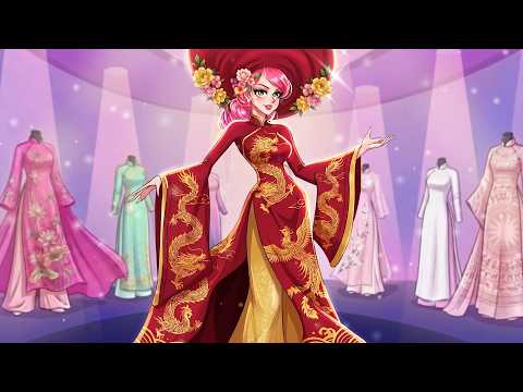 I Built A Fashion Empire from Scratch in A Foreign Country