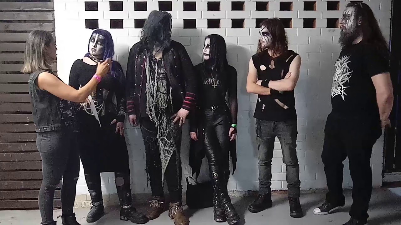 Defecation Band