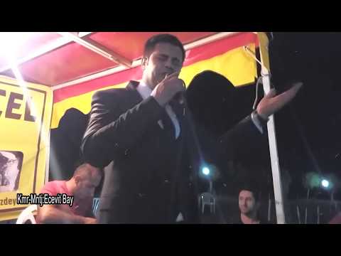 İsa Şêmzînî- 2018/Ecevit BAY