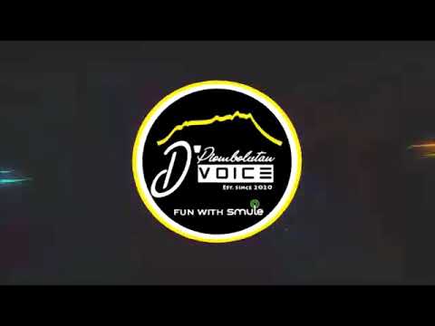 KOPOI KOPOYON TIKA_BY_L/LAGU_IRFAN UNGAI 2020