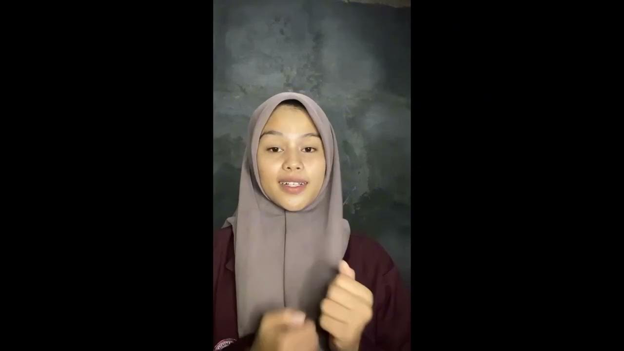 7C Characteristics of Business Letter - YouTube