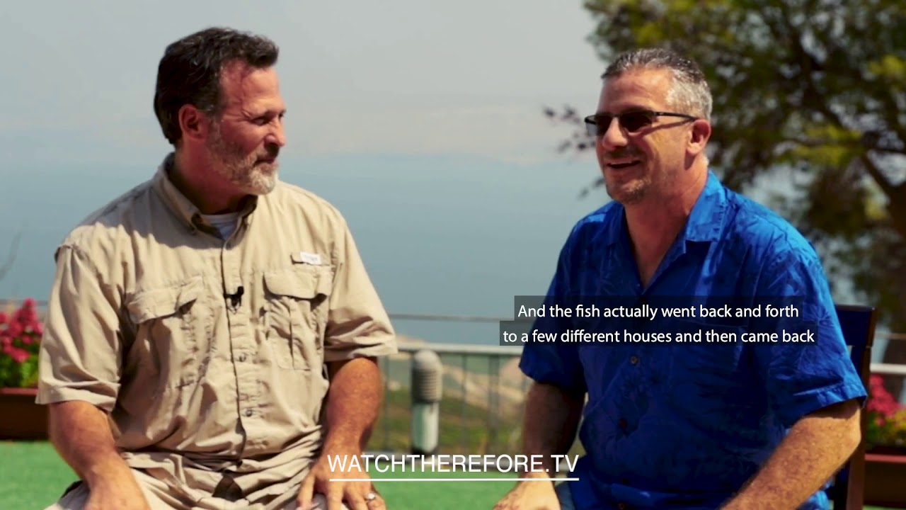 Special Guest Brian Slater ⁄ ⁄Add to Your Faith Pt 2 - YouTube