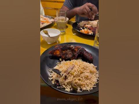 തന്ത്തൂരി ചിക്കൻ മന്തി🤤🔥|Kuzhi manthi|Kuzhi Mandi #kuzhimanthi #chicken ...