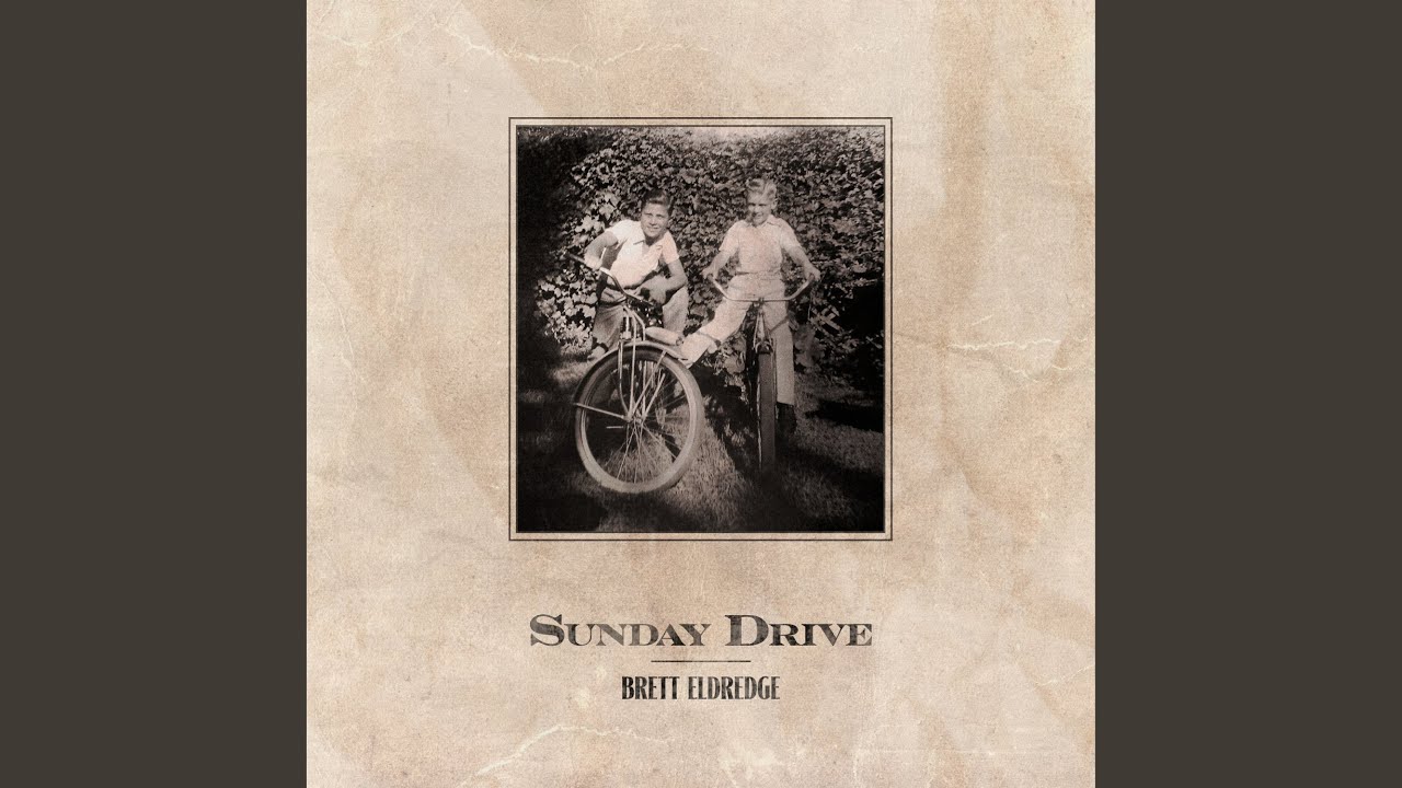 Fix A Heart - YouTube