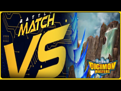 [GDMO]: Masters Match, EDG Easy Mode & More (UPDATES & EVENTS ...