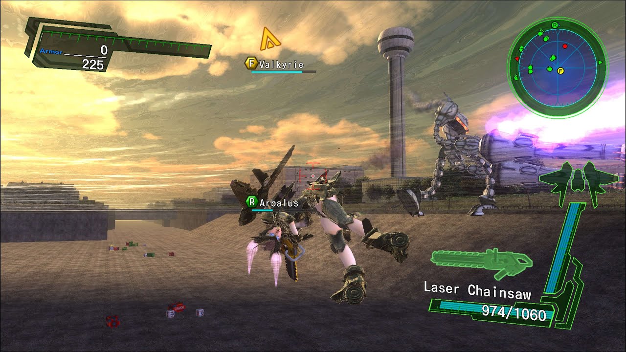 The Geneva Checklist - EDF 4.1 [PS5] Session 2 - YouTube