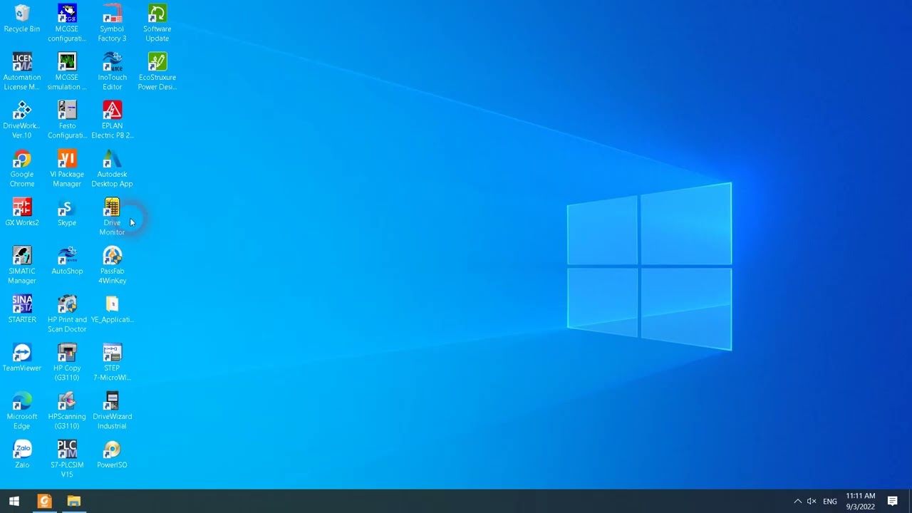 How to upload Parameter from SIMOREG DC MASTER 6RA70 | Drive Monitor ...