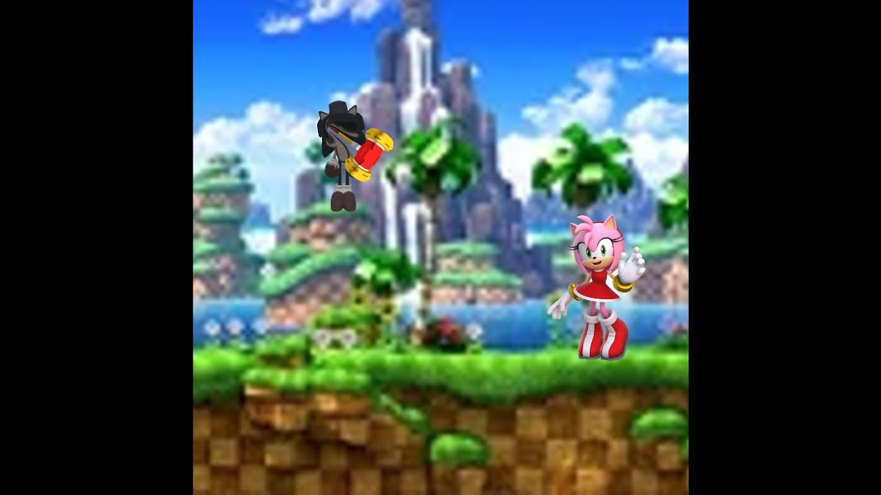 Amy hammer throw snipes!! - PT 2 - TD 1.0 version! - YouTube