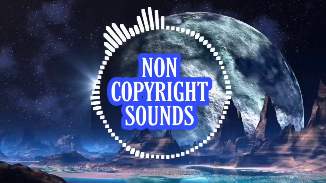 Non Copyright Sounds - Moon Flower - YouTube