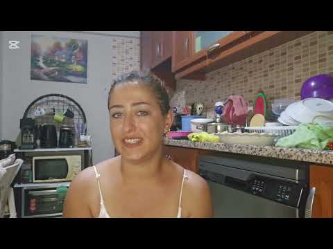 Mutfakta Nerden Başlasam 😬🫣😘#youtube #keşfet #temizlik #vlog #düzenleme #cleaning 