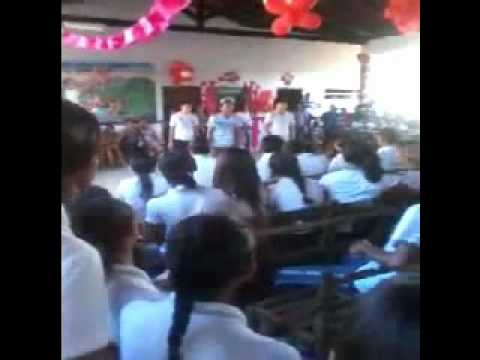 sasasasasa - YouTube