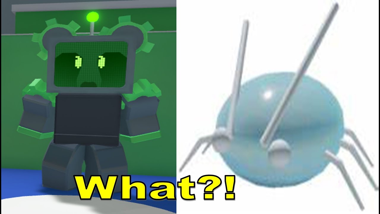 Rare Diamond Aphid During RBC in BSS I Roblox Bee Swarm Simulator - YouTube