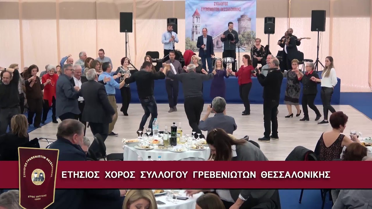 Μαραίνομαι ο καημένος - Καίγομαι και σιγολιώνω - Σ,Τσιοτίκας ...