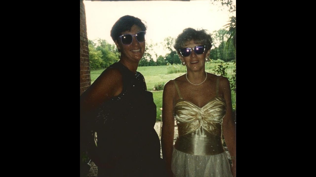 Tom Newbold video of Monroe Turns 40, Part Four - YouTube