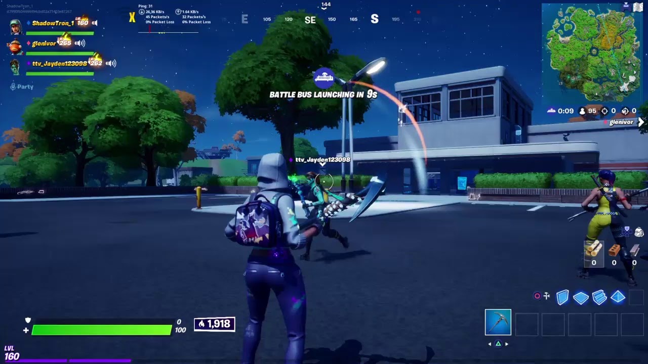 2-3 Hour Stream Some Normal Games | Tryouts Whenever - YouTube