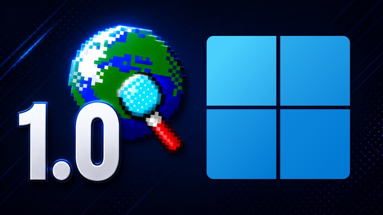 Internet Explorer 1.0 in Windows 11 #internetexplorer #windows11 - YouTube