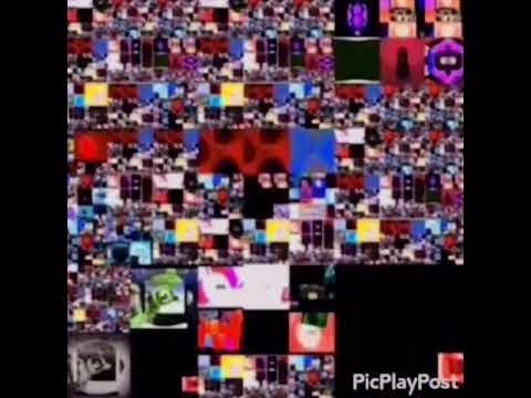 Reupload too many much loud giga mega yotta ultra tera nano extreme gummy bears - YouTube