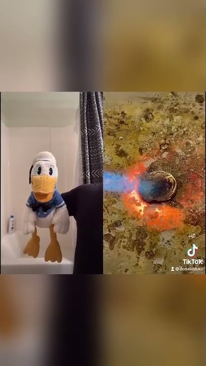 WILL IT MELT? - YouTube