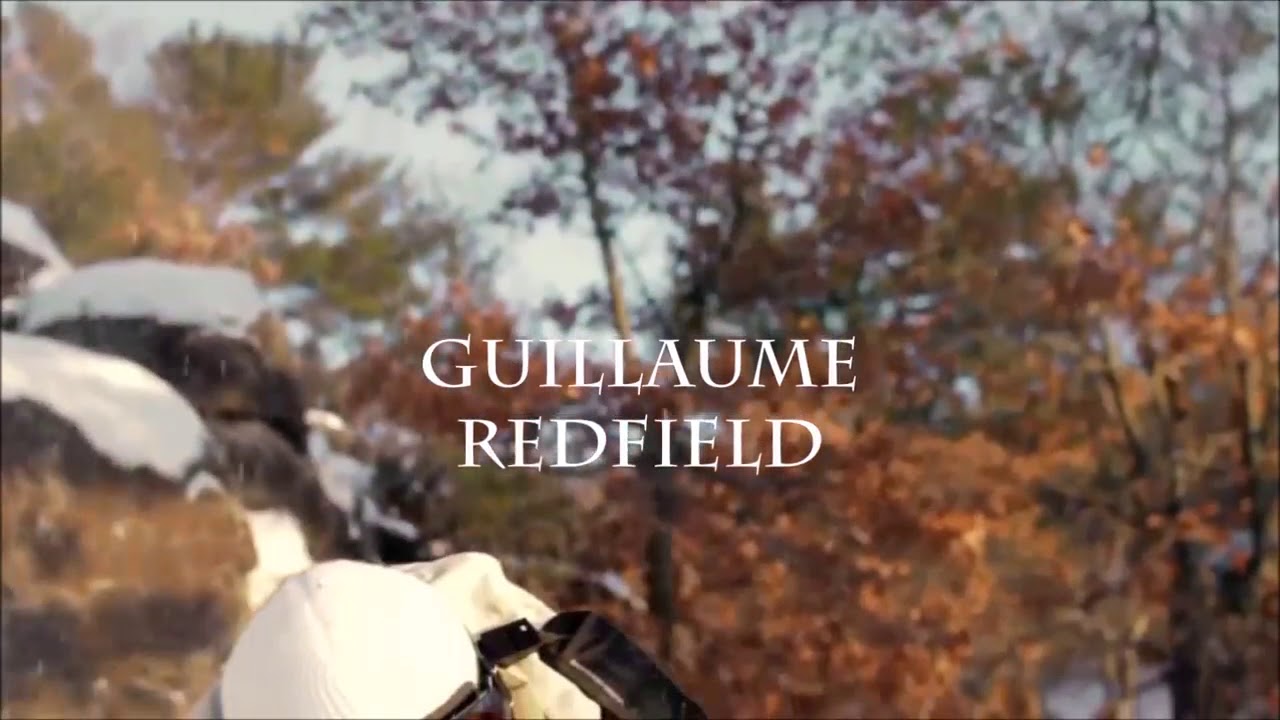 Get Back Up Song Ft. Eminem & T.I : Call of duty theme song - YouTube