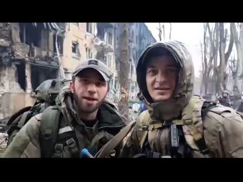 Обстановка по кайфу🤙🏿