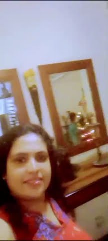LEAF WATAGALA HOTEL - YouTube
